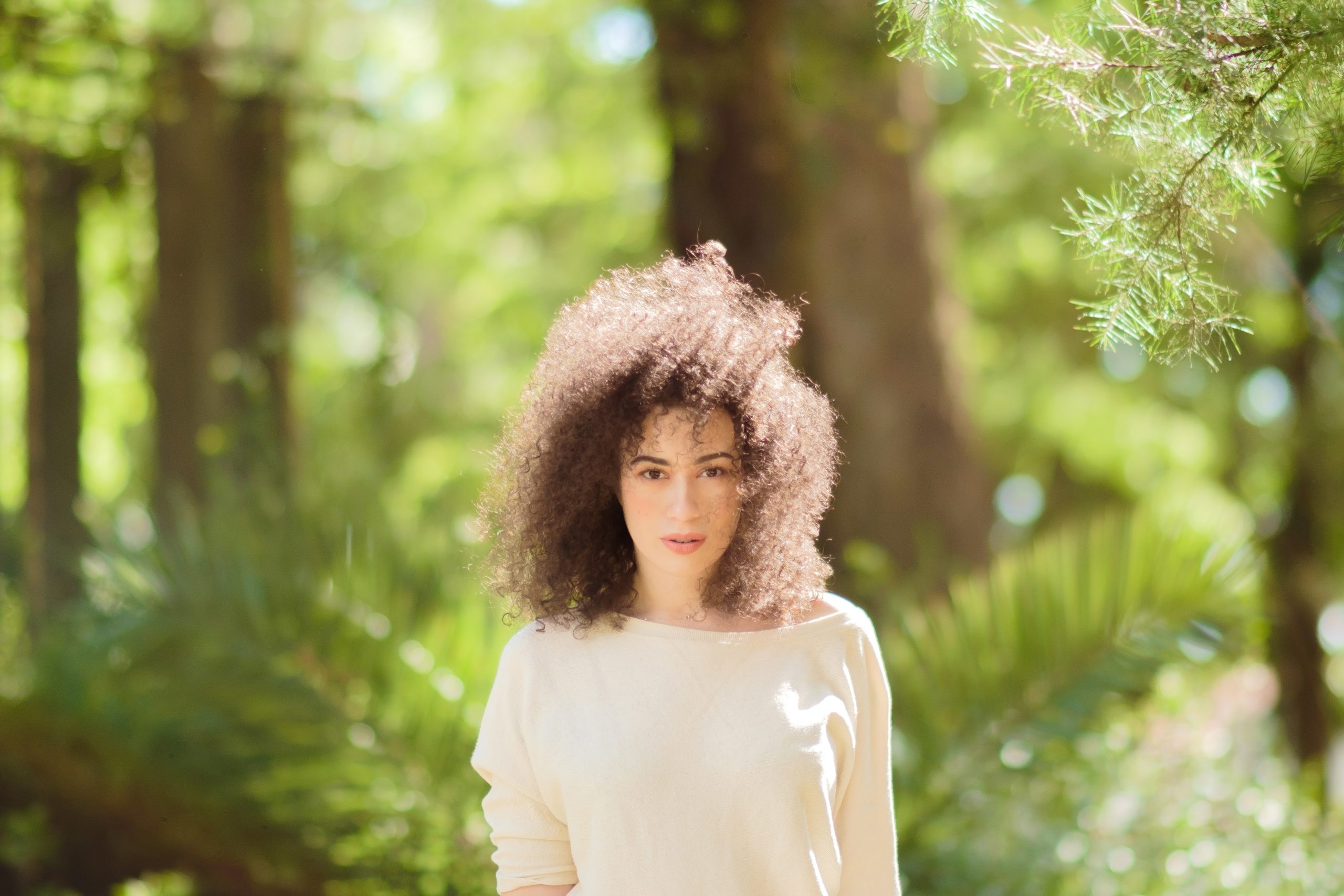 Fotografia de Casamento e Meio Ambiente: Como Tornar o teu Dia Especial Eco-Friendly - The ...